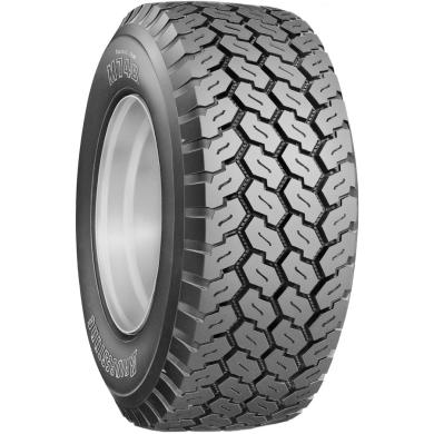 385/65/22.5 Bridgestone R179 160K rulotă